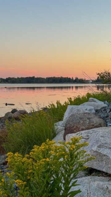 19 Most Beautiful Main Streets In America - Jessica Litras